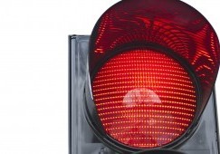 Media | Ticket Snipers®