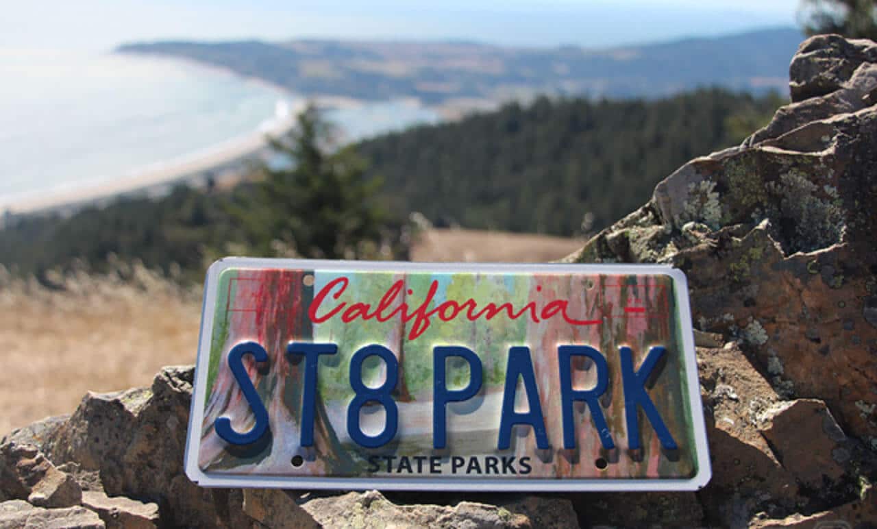 5 California State Parks That Are Worth The Drive | Ticket Snipers®