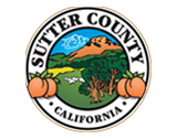 Dismiss Your Traffic Ticket In Sutter County | Ticket Snipers®