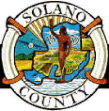 Dismiss Your Traffic Ticket In Solano County | Ticket Snipers®