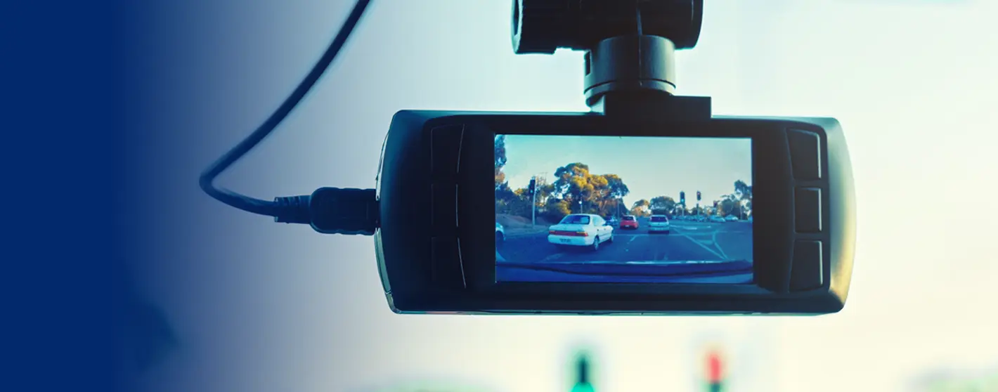 Benefits To Having A Dash Cam In Your Vehicle | Ticket Snipers® Benefits To Having A Dash Cam In Your Vehicle | Ticket Snipers®