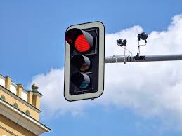 How to Beat/Dismiss a Red Light Camera Ticket | Ticket Snipers®