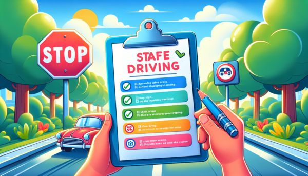 Got pulled over for running a stop sign. Go to Court or Pay if Off?