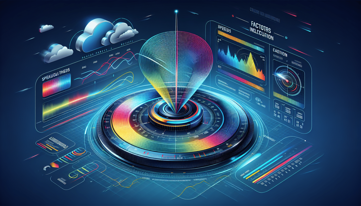 How to Beat a Moving Radar Speeding Ticket in Court